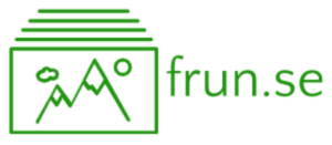 frun.se – Allt om resor och fotografering